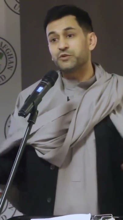 پدرام ترقی های عالم رو به بالاست و لی ما رو به پایین می ترقیم Youtube