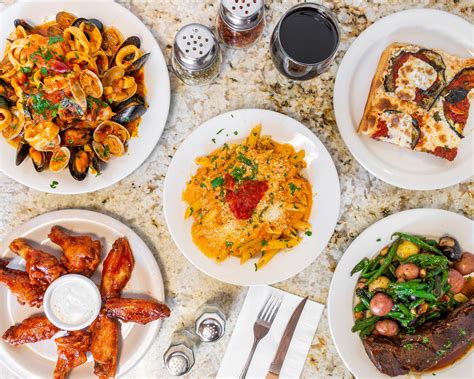 Order Sofias Pizza Delivery In New York Menu And Prices Uber Eats