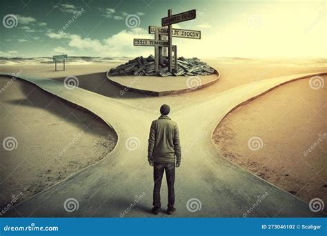 Choosing Right Equipment Isolated Cartoon Vector Illustrations 280427499