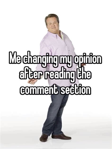 Whisper Funny Clean Memes Hilarious Funny Clean Relatable Memes