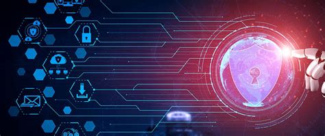 Virtual Security Guards To Protect Your Business Pro Vigil