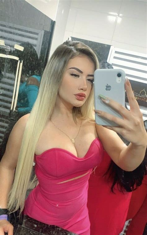 Bruna Rodriguez Nude Porn Pictures Xxx Photos Sex Images 4089572