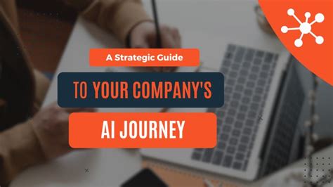 Aiinnovation Businesstransformation Anicca Ai Automation Agency