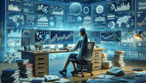 10 Goldman Sachs Sql Interview Questions Updated 2024