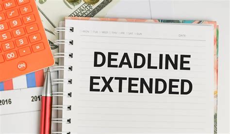 Pmc Extends Property Tax Deadline For Fy24 25 Till June 15