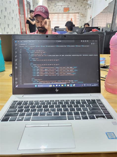 Rudra Pratap Singh On Linkedin 600 Line Code ♥️