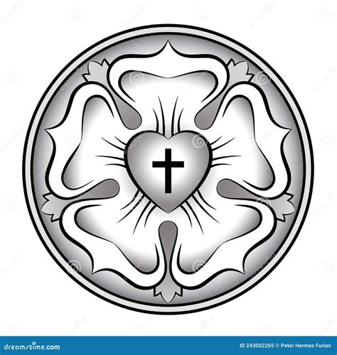 Luther Rose Emoji At Madeline Benny Blog