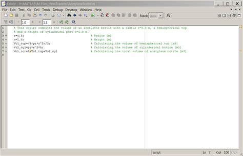 The Input Function Writing Scripts To Solve Problems By Openstax Jobilize
