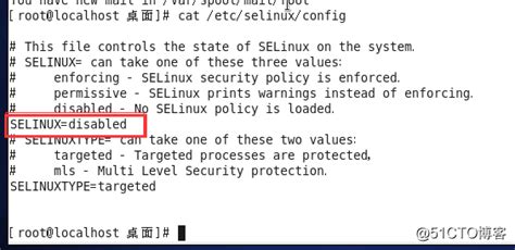 Oracle Vm Virtualbox 踩得坑 有时候虚拟机启动会卡死~小牛 Xmlgrg的技术博客51cto博客