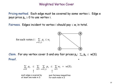 Approximation Algorithms Ppt Download