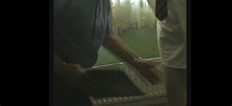 Very Angry Dad Thisvid Com