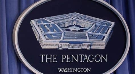 Пентагон со нов пакет воена помош за Украина Трилинг