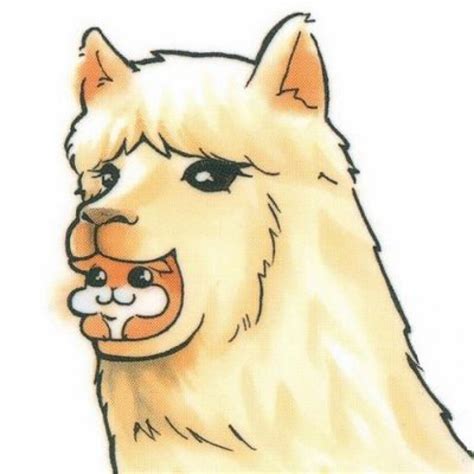 Mizuho Kusangi Ficha De Autor En Tebeosfera