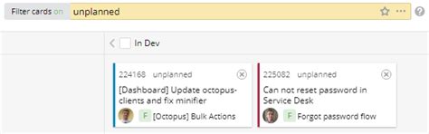 Update Batch Prioritization In Lists Gridlines Batch Actions In