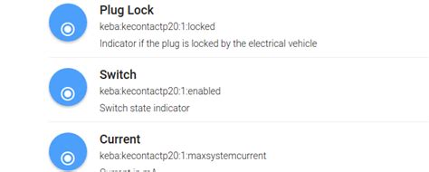 paperui openhab2 openhab community