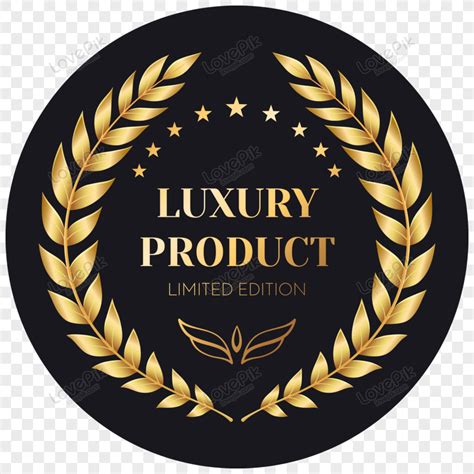 월계수 화환 디자인 Png 일러스트 무료 다운로드 Lovepik