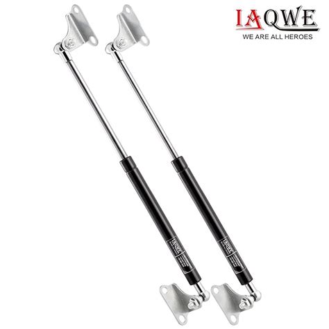 Gas Struts For Box Lids At Harvey Horton Blog