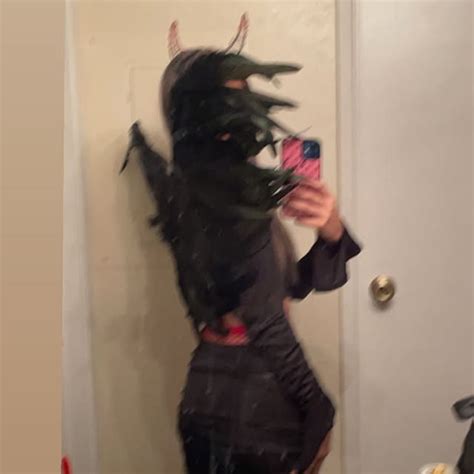 Marii Xo Mariisoll Threads Say More