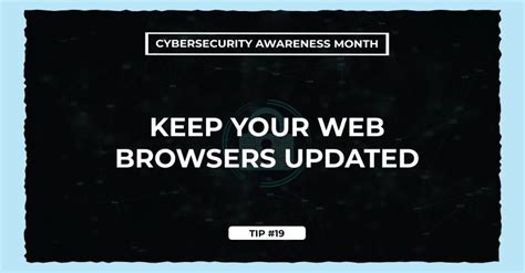 Logix Consulting On Linkedin Cybersecurity Awareness Tipsandtricks