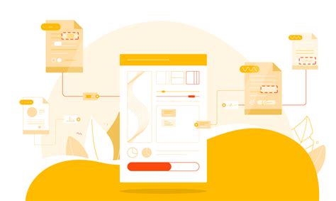 Product Configuration Workfusion Use Case Navigator