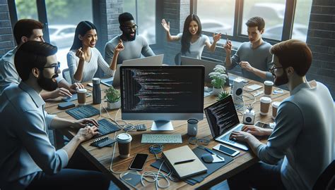 418dsg7 Python Advanced Graph Processing And Data Management For High Performance Apps The