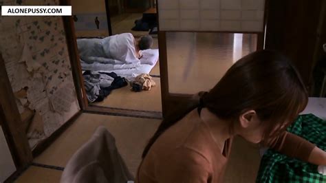 Unbreakable Thread Of Desire Eporner