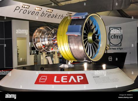 Leap Engine Logo Cfm Leap 1b Engine Delta News Hub