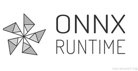 【人工智能】详解pytorch模型转换：从pth到onnx的超详细步骤pytorch模型转onnx Csdn博客