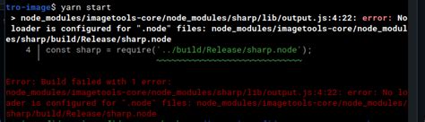 Bug Importing The Astro Config Mjs File In A Js Jsx Causes Problems