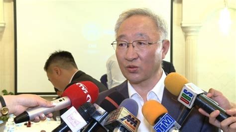 ДАРХАН ХОТОД МОНГОЛЫН АНХНЫ НАРНЫ ЦАХИЛГААН СТАНЦЫГ БАЙГУУЛНА