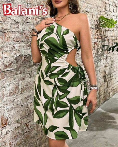 Balanis Balanis Added A New Photo