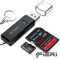 Jual Sd Card Reader Terbaru Harga Murah Mei 2023 Cicil 0