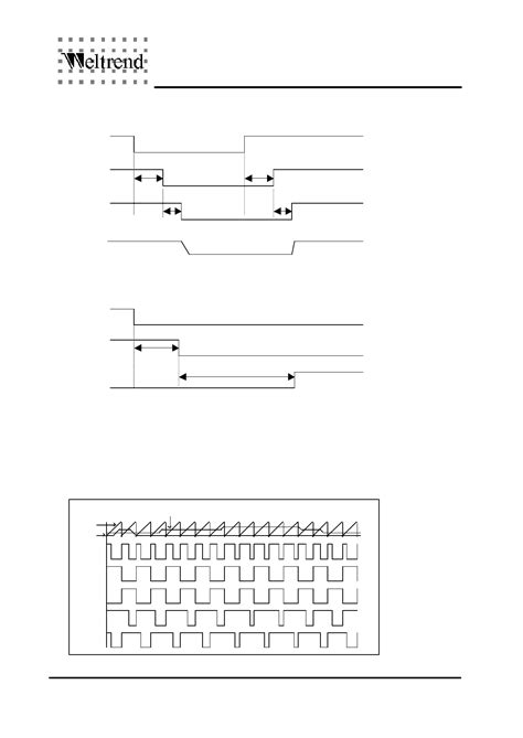 Wt7520 Html View Pdf Download Weltrend Semiconductor