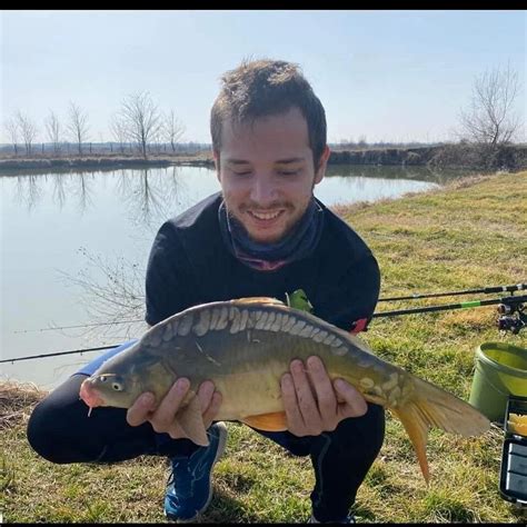 Iacob Sebastian Tutto Quello Che Cè Da Sapere 2025