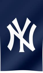 New York Yankees Fan Flag  All Waving Flags