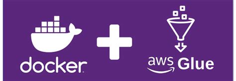 working with python dataclasses and dataclass wizard by jose d hernandez betancur towards