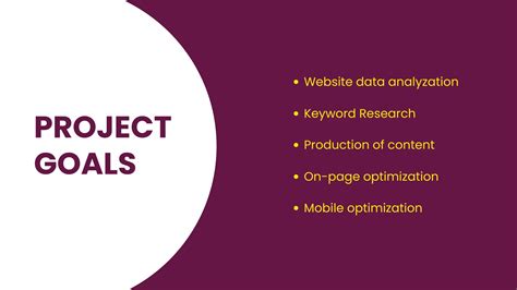 Progress Report Presentation Template In Powerpoint Apple Keynote