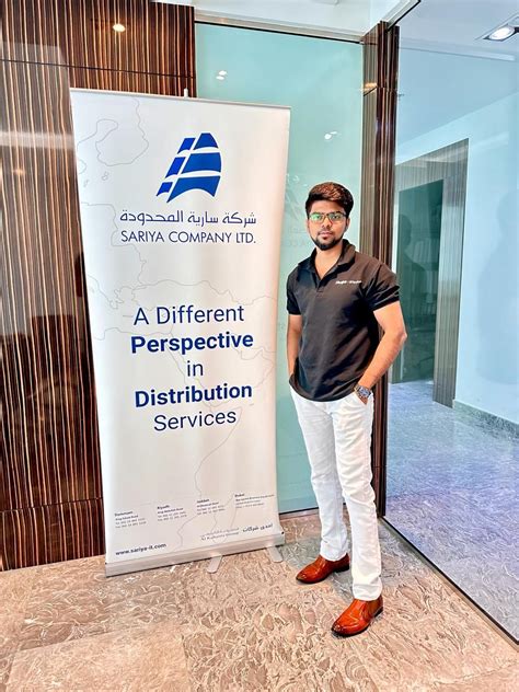 mohammed zahid hussain on linkedin i m happy to share that i m