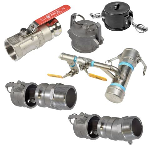 Stainless Steel Intermediate Bulk Containers IBC Totes For Sale