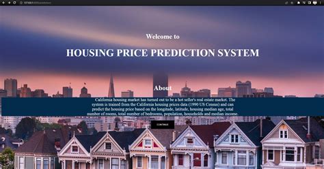 Github Sms25djangoprojects This Repository Contains The Web Applications That Are Built On