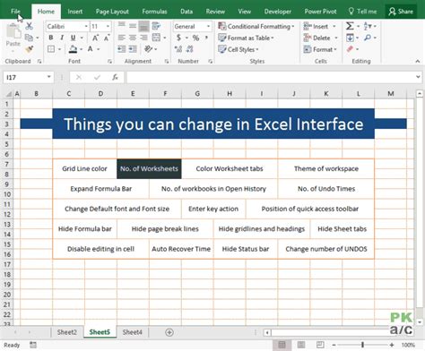 9 Microsoft Excel Tutorial Ideas Microsoft Excel Tutorial Excel
