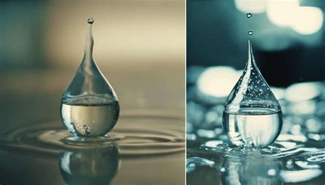 Is Reverse Osmosis Water Filter Necessary Water System Expert