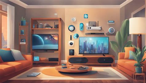 Easy Steps To Enable UPnP On Your AT T Router Guide