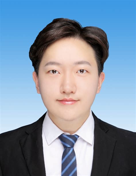 Cv 智研社 Cv 智研社