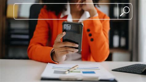 A Comprehensive Guide To The Six Main Subsets Of Ai Exploring Machine