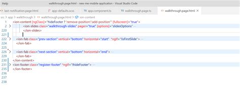 Issues With Ionic 5 Keyboard Stack Overflow