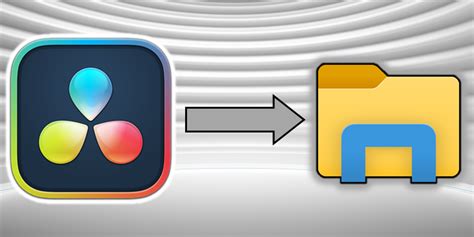 Content Creator Templates