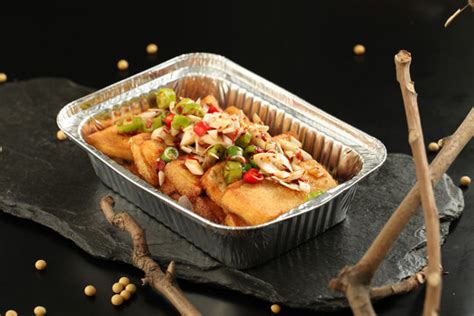 锡纸豆腐图片素材 锡纸豆腐设计素材 锡纸豆腐摄影作品 锡纸豆腐源文件下载 锡纸豆腐图片素材下载 锡纸豆腐背景素材 锡纸豆腐模板下载 搜索中心