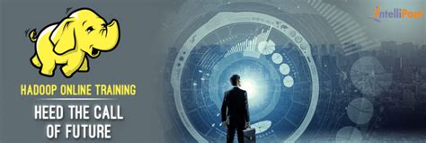 Importance Of Hadoop Training In 2024 Heed The Call Of Future