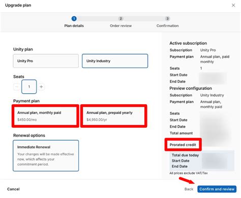 How To Upgrade From Unity Pro To Unity Industry Unity Support Help Center